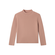 Свитер GAP, размер 140, розовый,