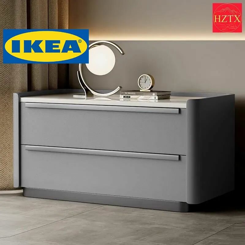 Тумба, 60х40х50 см 60x40x50