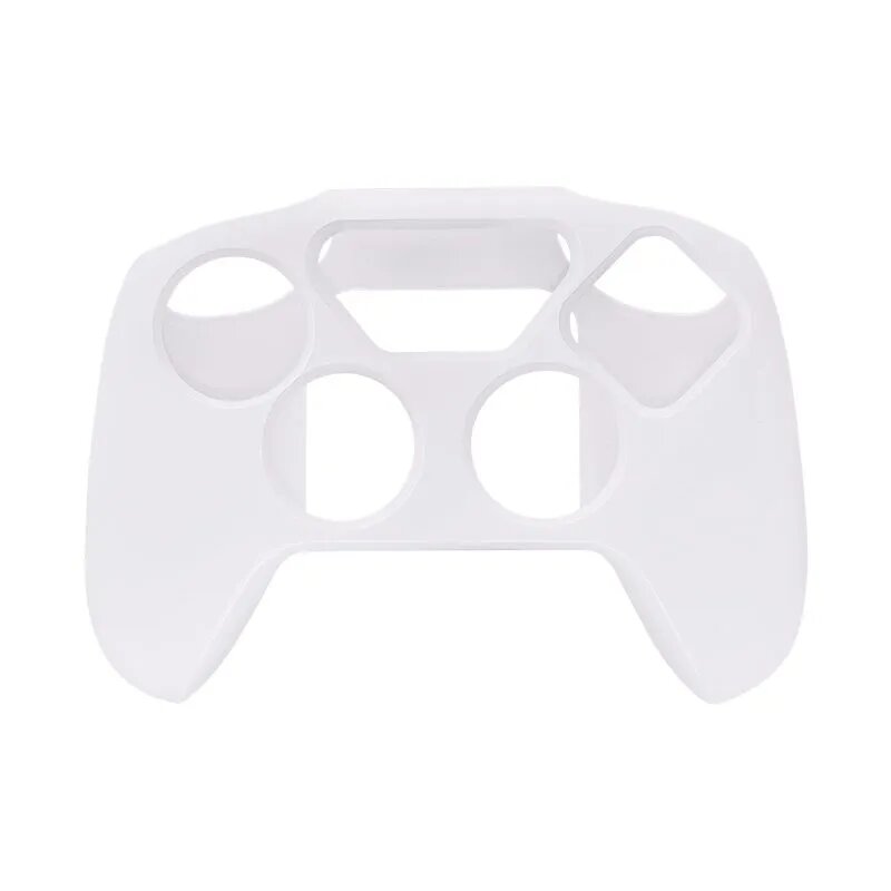 8BitDo Ultimate 2C Прозрачный Силиконовый Защитный Чехол Для Игрового Контроллера