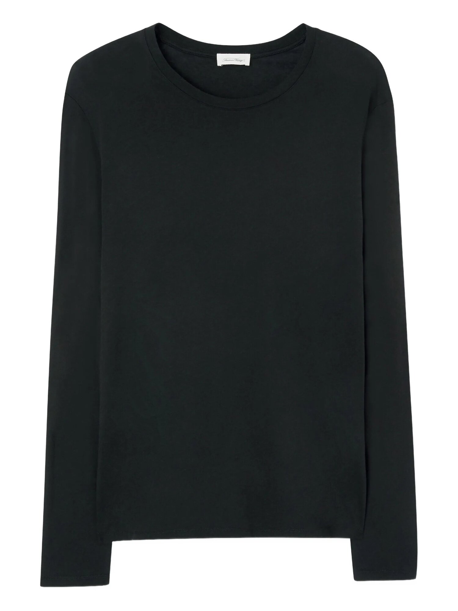 Футболка Decatur