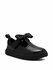 Балетки Clarks Cove Bow, размер 21, , черный