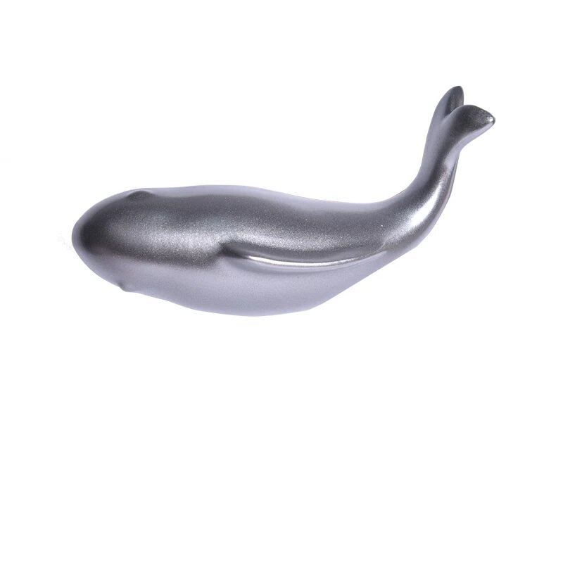 Новые украшения для стен в китайском стиле для ресторанов и гостиных, настенные панно, рельефные настенные украшения,