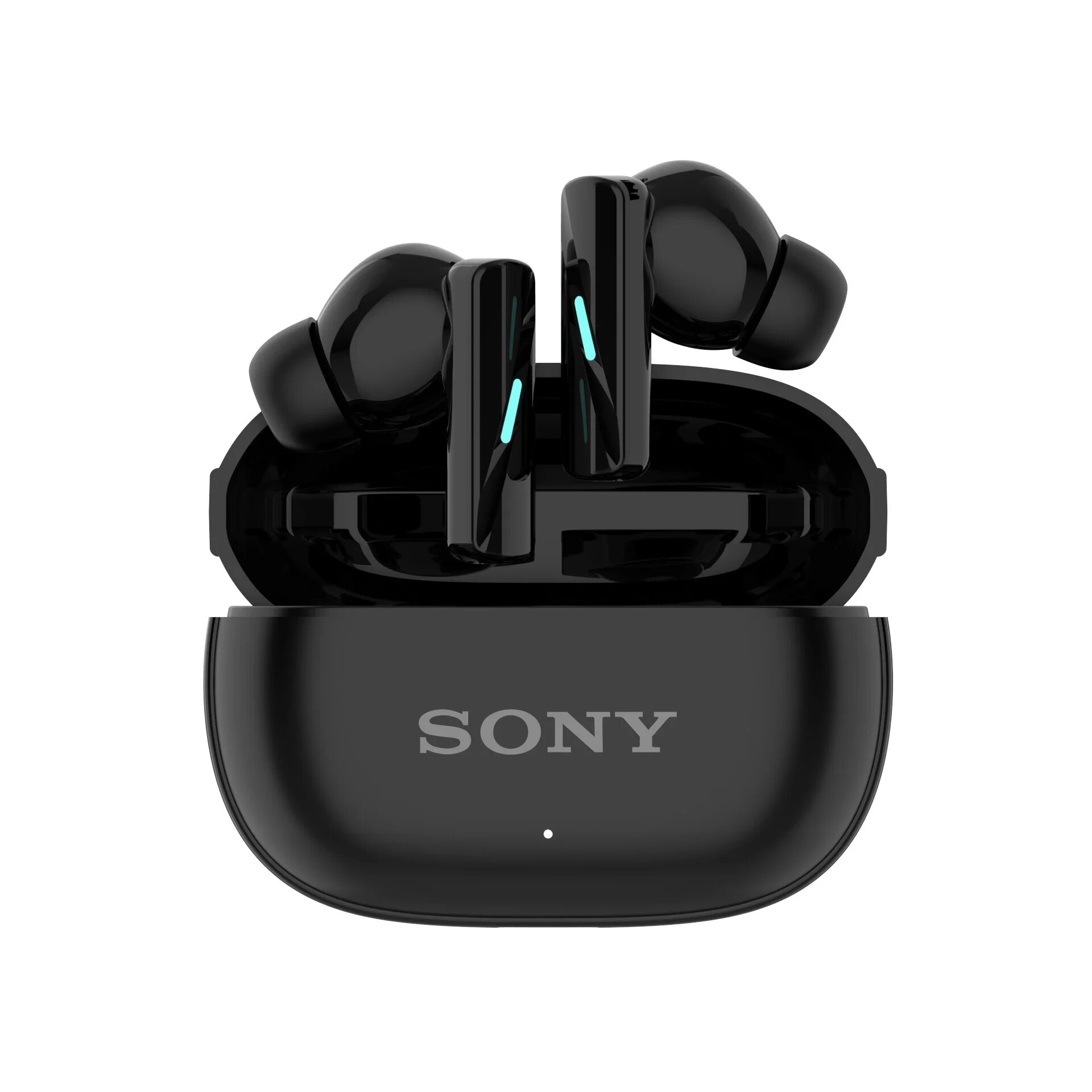 Sony Mate 50 TWS беспроводные наушники