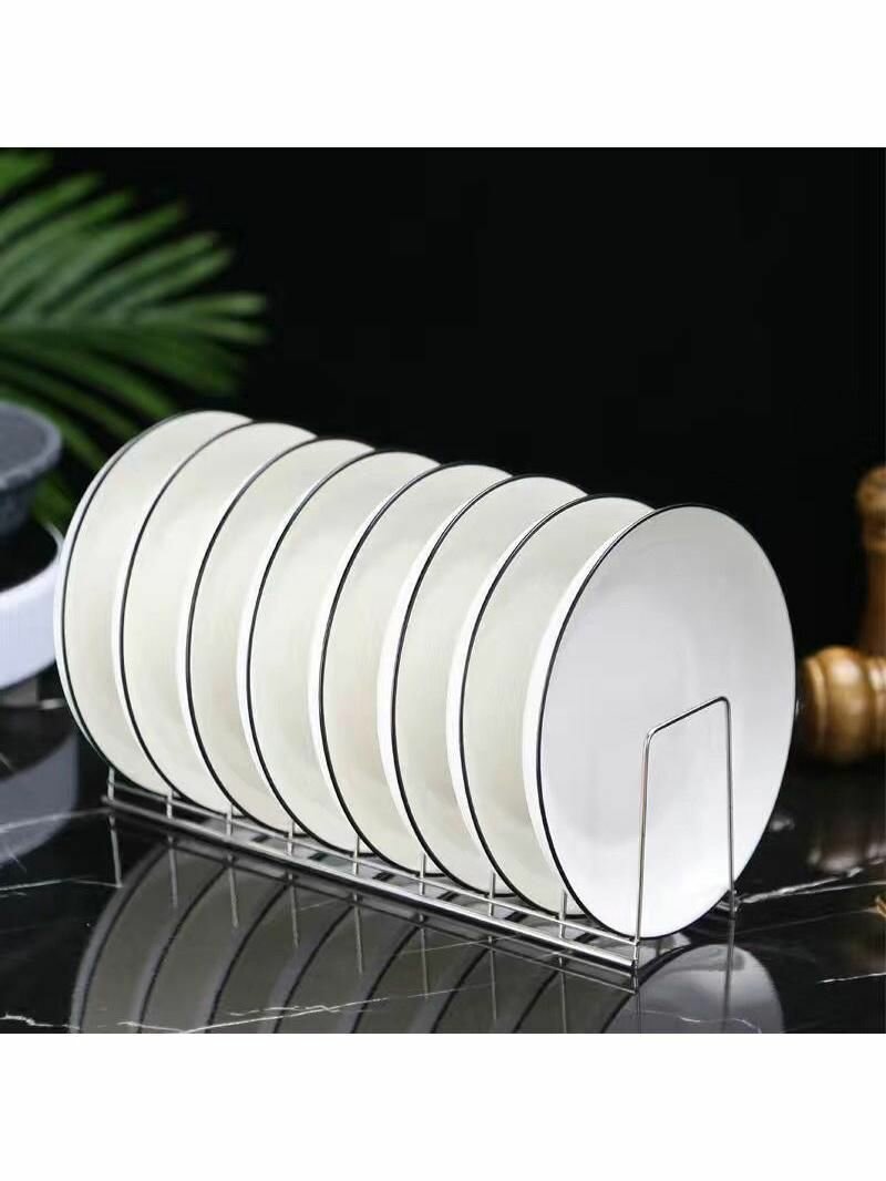 Держатель кухонный