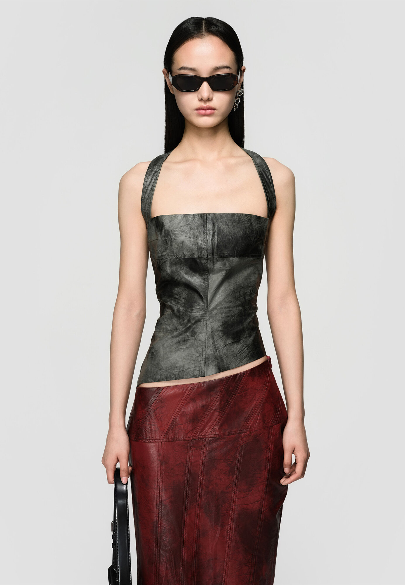 Майка Snow White's Evil Mother