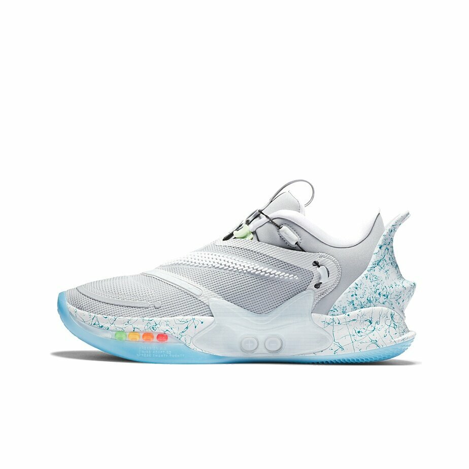 Кроссовки Adapt bb 2.0