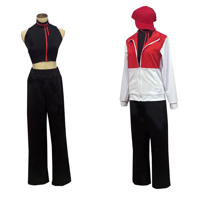 Аниме Butcher YiXi Косплей костюм XXXL, 02Coat collar, MEN