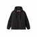 Пуховик SPRAYGROUND, размер XL, черный