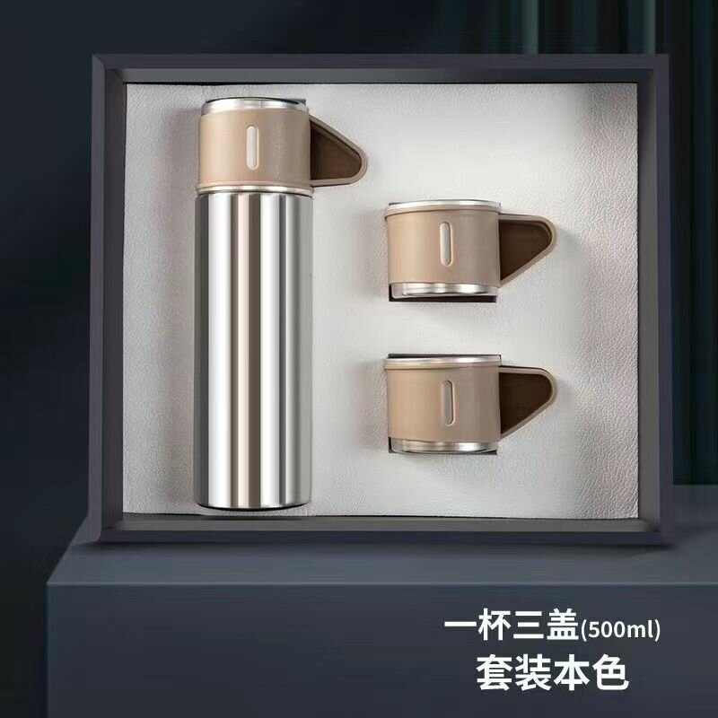 Корпоративные подарки с логотипом, практичные подарки для клиентов и сотрудников, призы, юбилейные сувениры, подарки на открытие