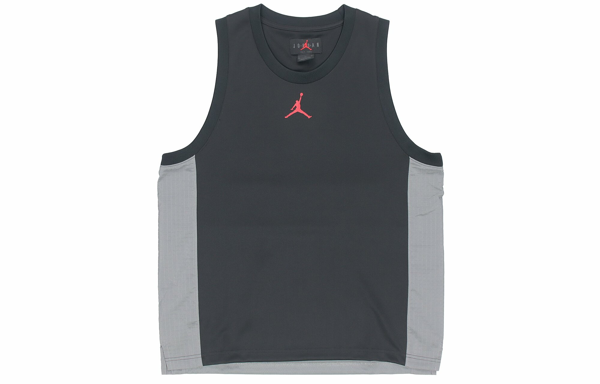 Форма спортивная