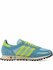 Кроссовки adidas, размер 5 US, синий