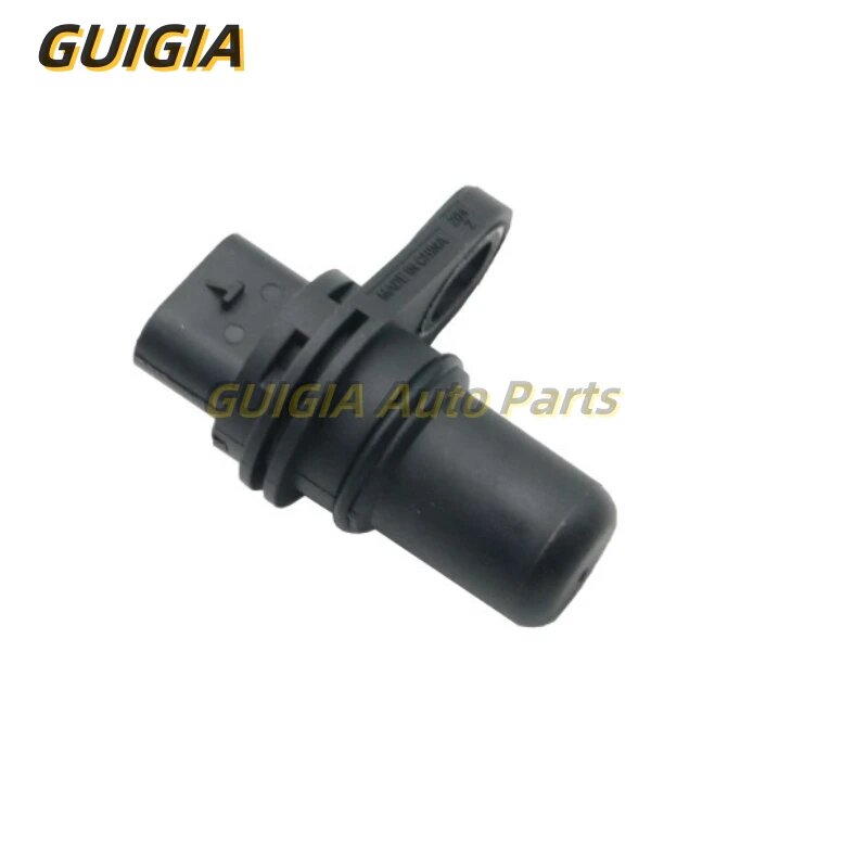 F01R00F010 Датчик положения распределительного вала для BYD F3 F3R G3 L3 G3R F5 Suri S7 14- для Suzuki Dipp F01R00B010 F01R00F009