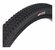 Велопокрышка 4BIKE E608, 29x2.10"