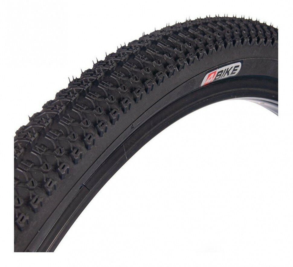 Велопокрышка 4BIKE E608, 27.5x2.20"
