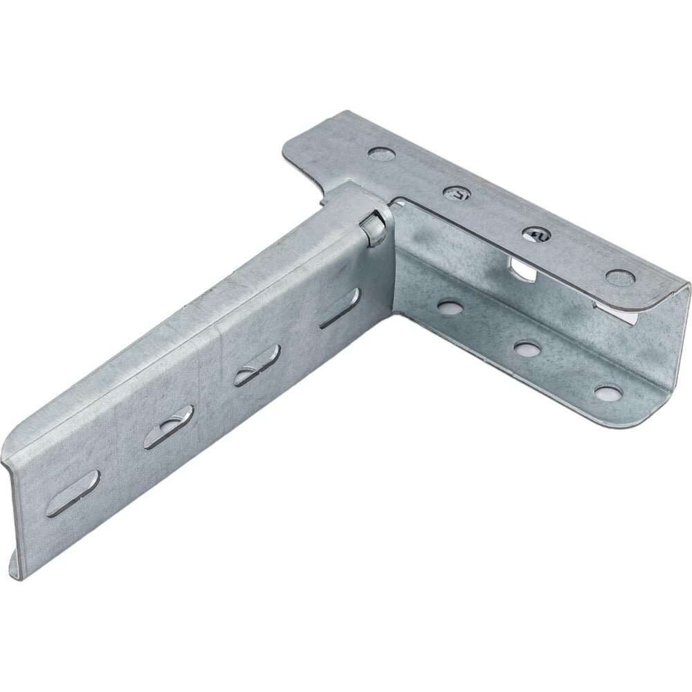 Консоль DKC BBL5015DIY