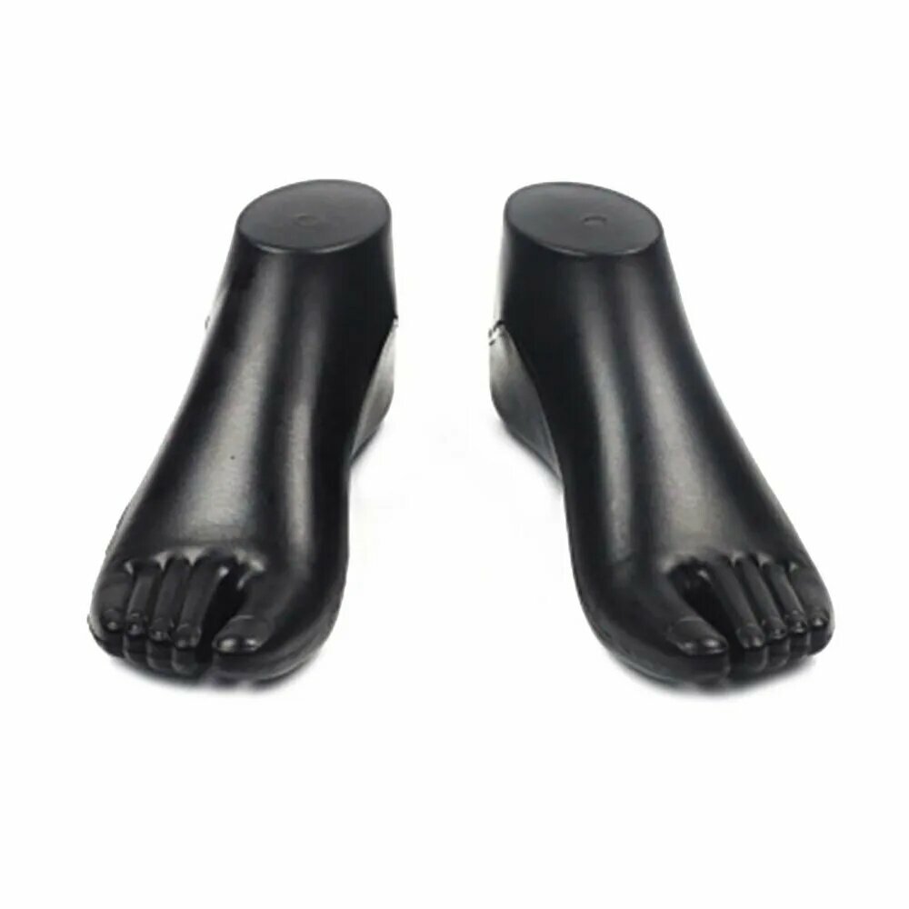 Колодки для обуви