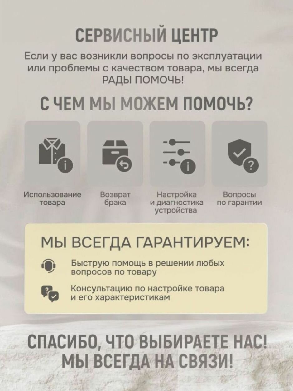 Синтезатор — фото 1
