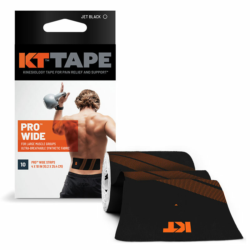 Американский KTTape Мышечный тейп Спортивный бинт Мышечный тейп Кинезиологический тейп Специальный тейп для мышечных растяжений спортсменов