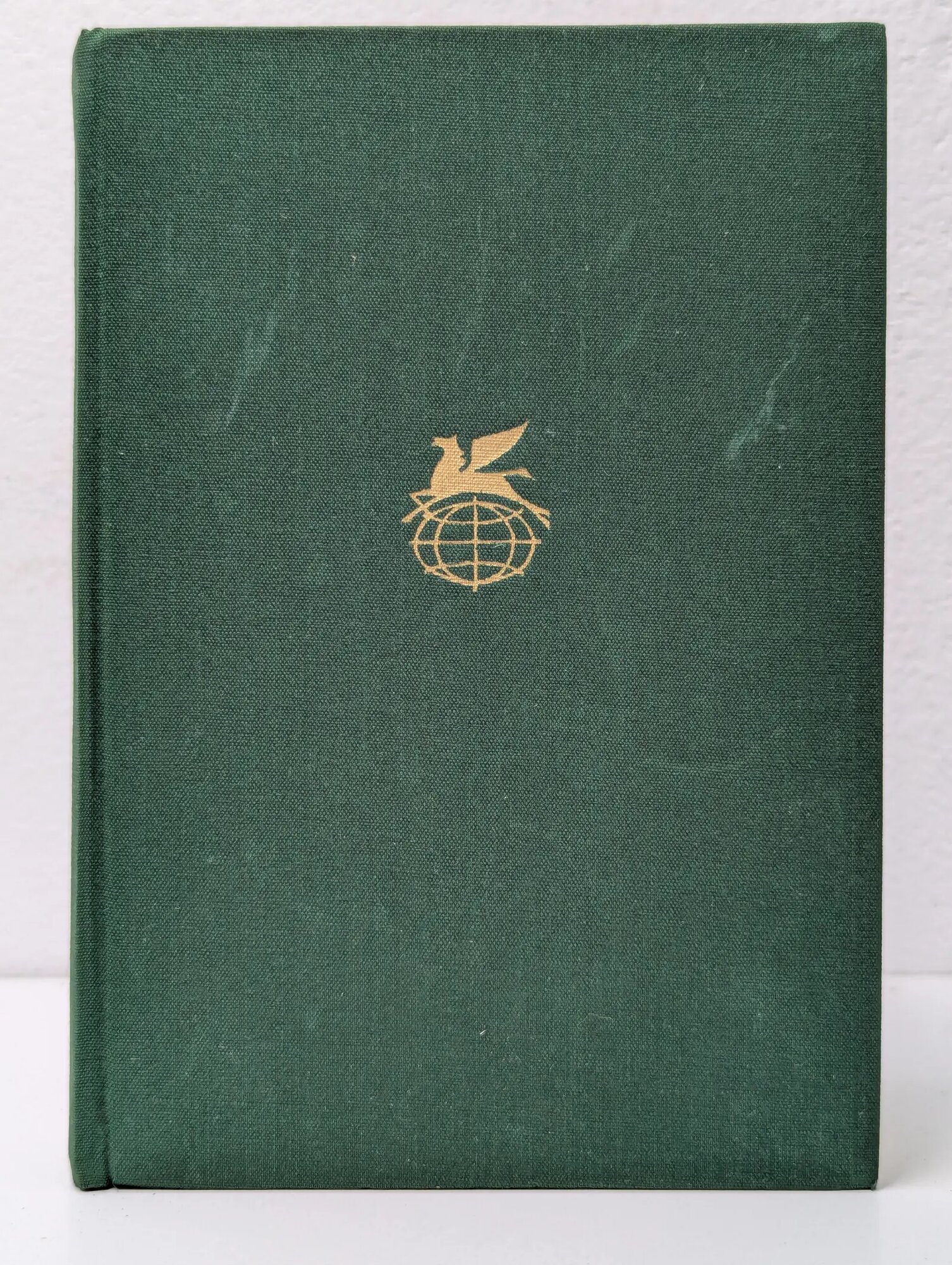 Евгений Онегин. Драматические произведения. Романы. Повести Пушкин Александр Сергеевич 1977