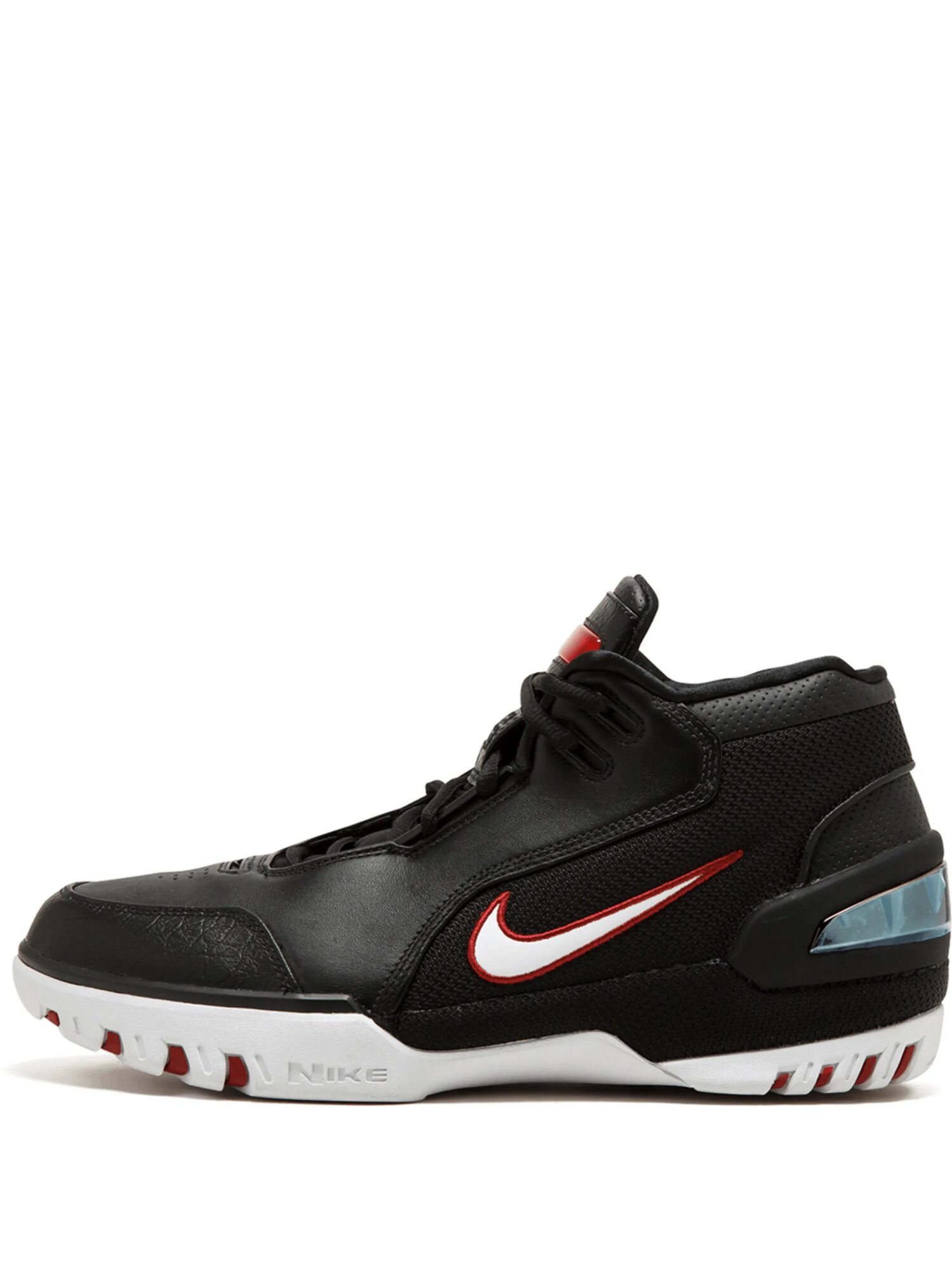 Кроссовки Air Zoom Generation QS