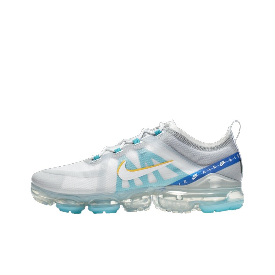 Кеды VaporMax 2019