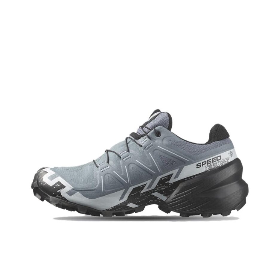 Ботинки Salomon Speedcross 6