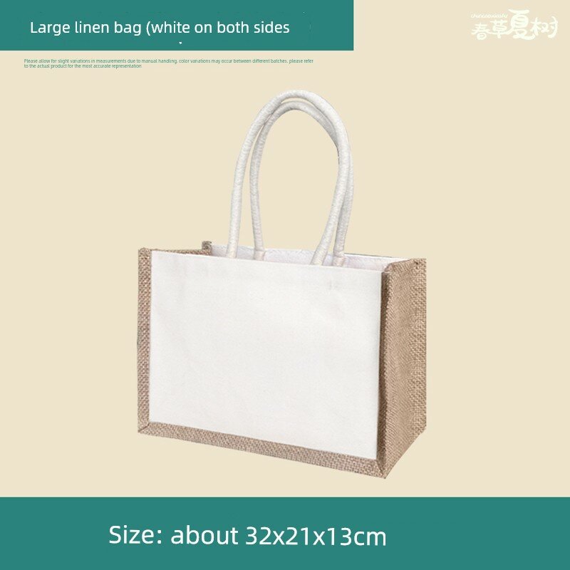 Кепка-ти-дай для детей, кепка-граффити, панама, набор для творчества DIY, материал для ручной росписи, заготовка для