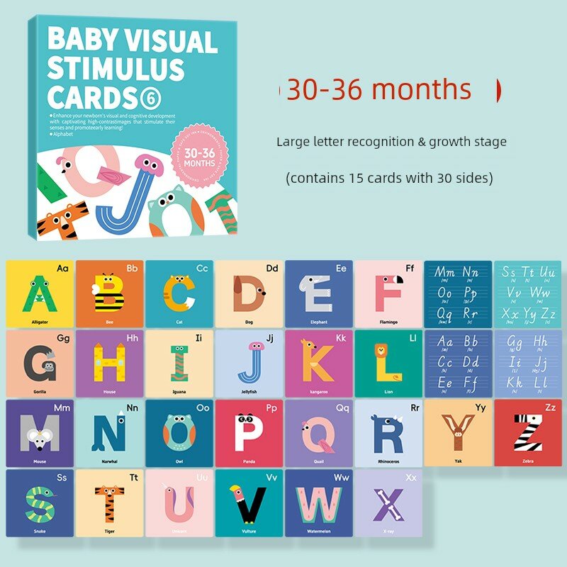 Детские игрушки для вырезания из бумаги для детей от 0 до 12 месяцев, начинающих, для мальчиков и девочек, материалы