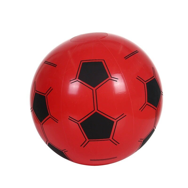 В наличии надувной пляжный мяч, прозрачный мяч для воды, ПВХ, цветной мяч с пайетками, игрушка для водных игр для детей