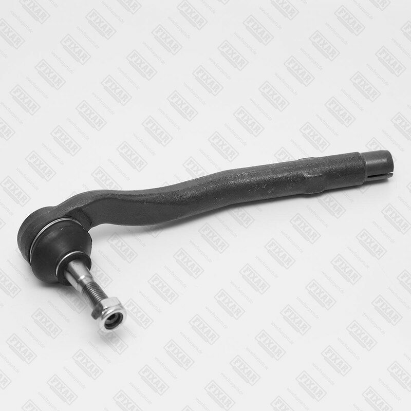 Наконечник рулевой тяги FIXAR правый BMW 5(E39) 95-> (FS0525R)