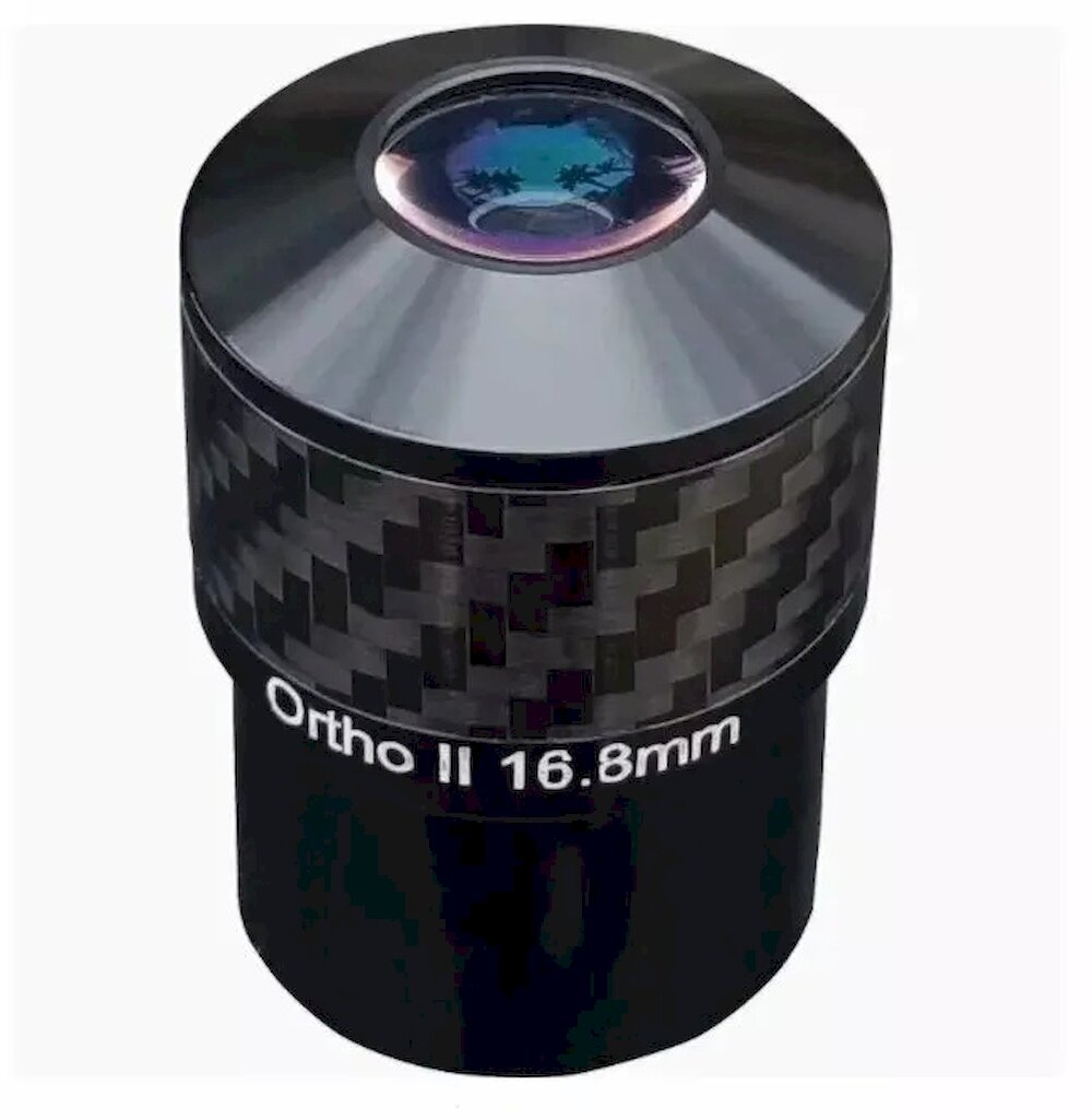 Окуляр KSON Ortho II F16.8mm (99101680)