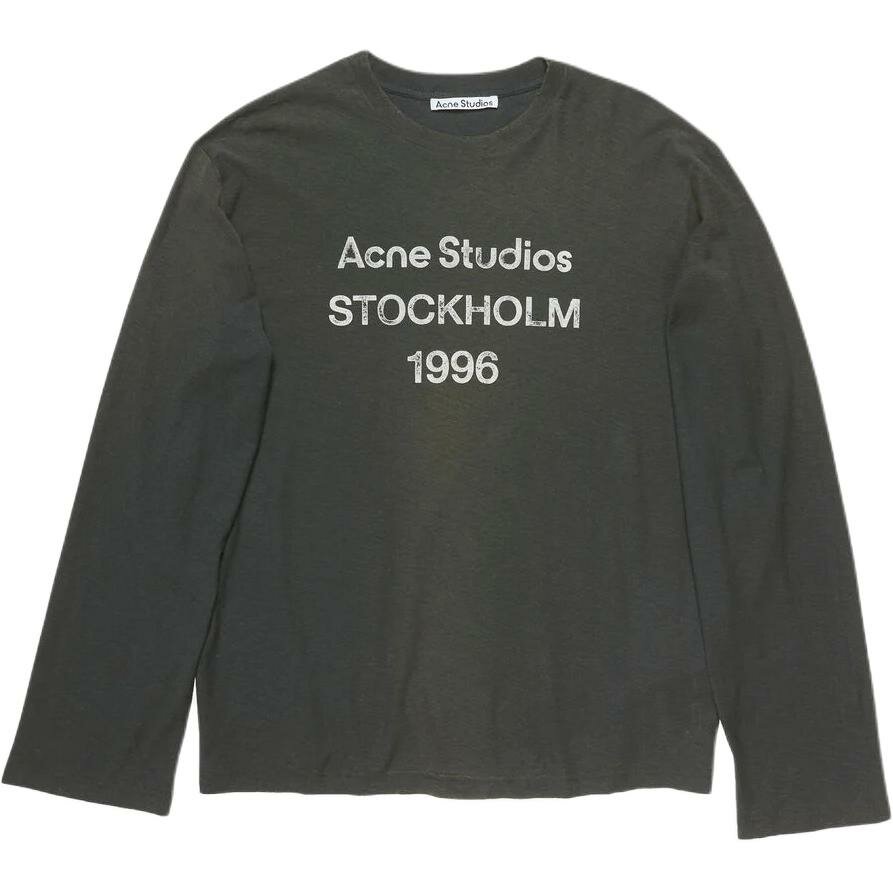 Толстовка 1996 Collection