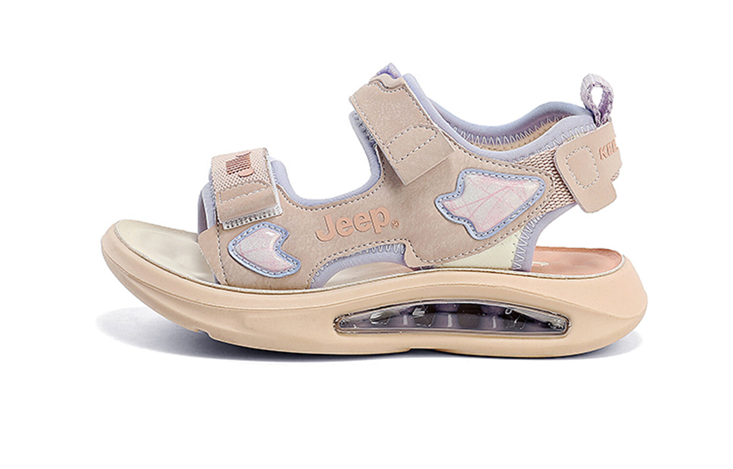 Босоножки