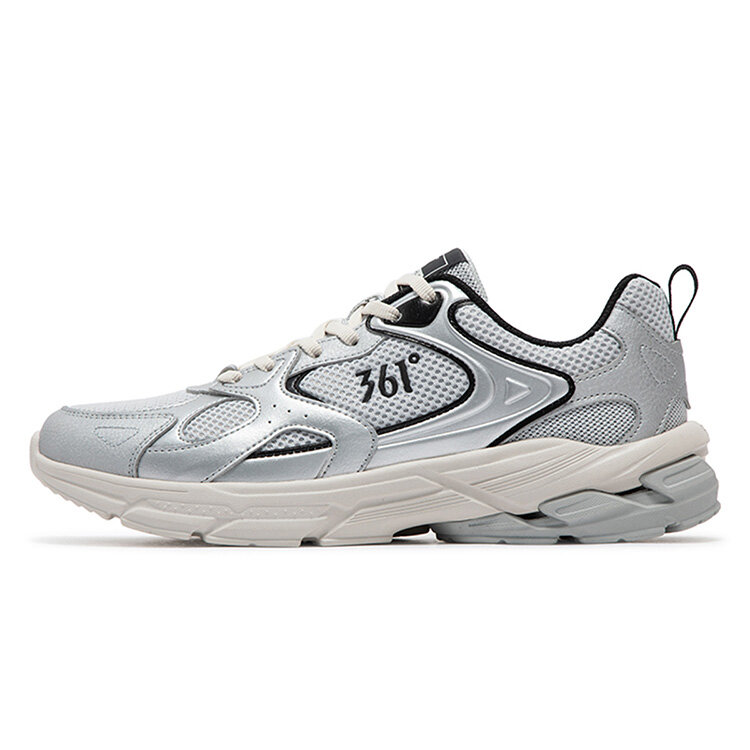 Кроссовки 36 Low
