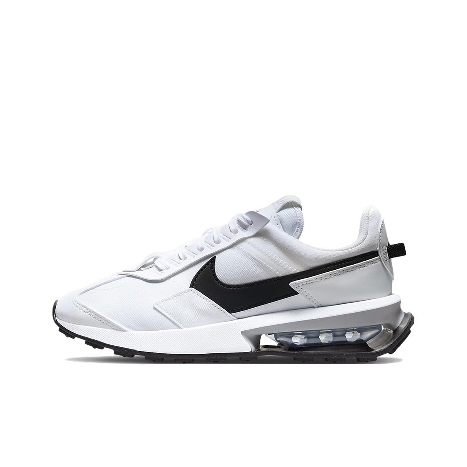 Кеды Air Max Pre-Day