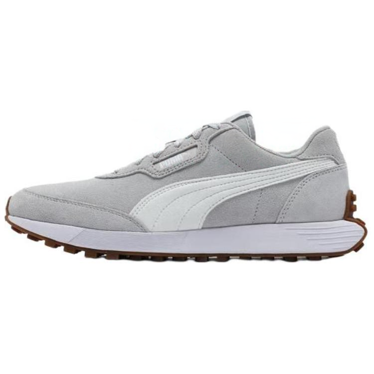 Кроссовки PUMA 57/40