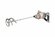 Миксер CROWN (CS) CT10198