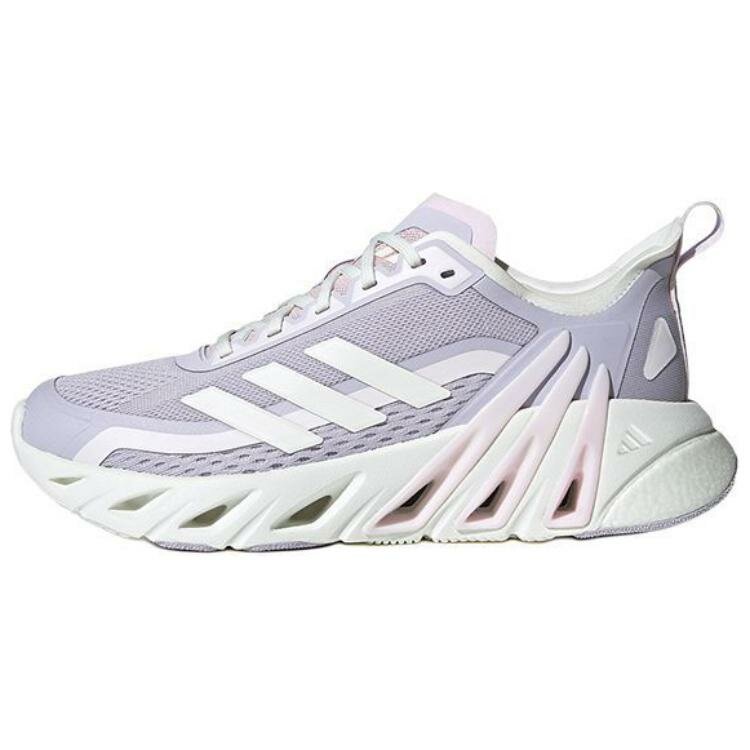 Кроссовки Adizero