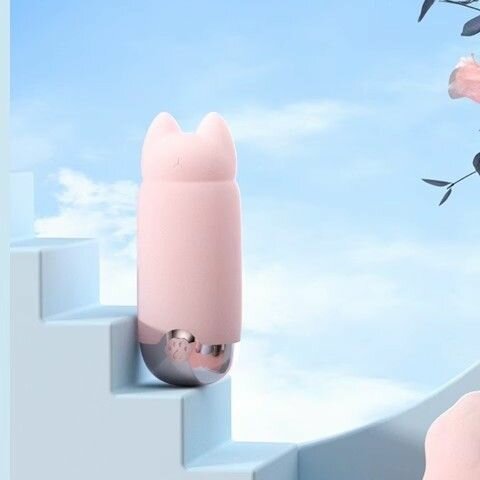 APP Вибратор для кошек, мастурбатор для девушек, бесшумный секс-игрушка для пар, кошачья лапка, поддразнивание, взрослый, оригинальный