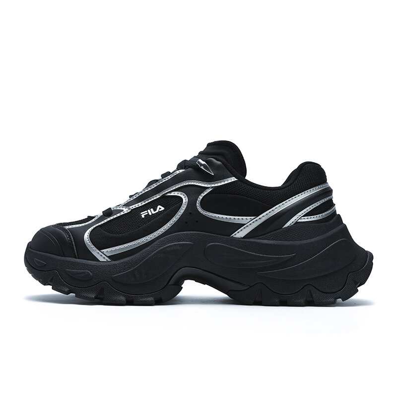Кроссовки Fila 574