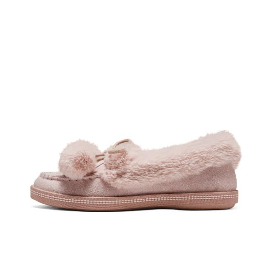 Угги Modern Comfort