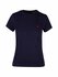 Футболка Polo Ralph Lauren, размер S, темно-синий