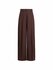 Брюки BRUNELLO CUCINELLI, размер 44, brown