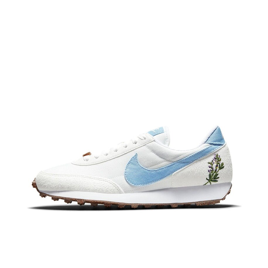 Кроссовки NIKE DBreak