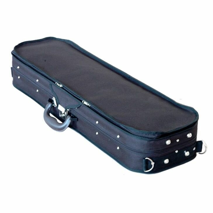 Mirra VC-882BM Футляр для скрипки 4/4