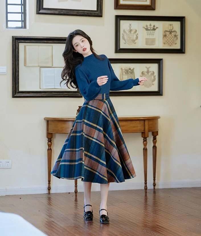 Комплект одежды