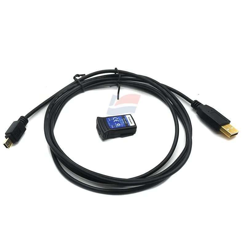 Портативный газоанализатор GA-USB1-IR