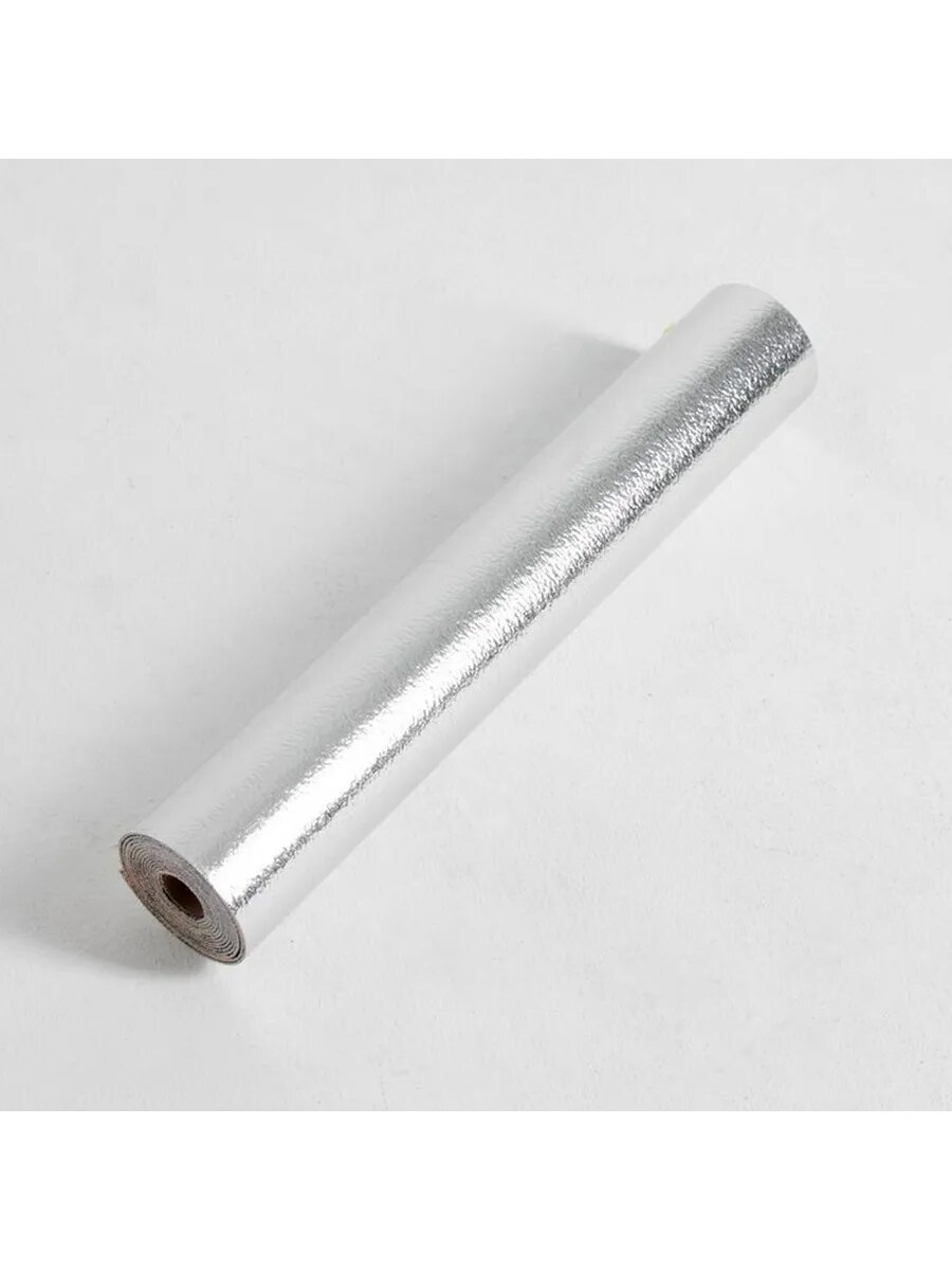 Обновите интерьер с самоклеящимися ПВХ-панелями