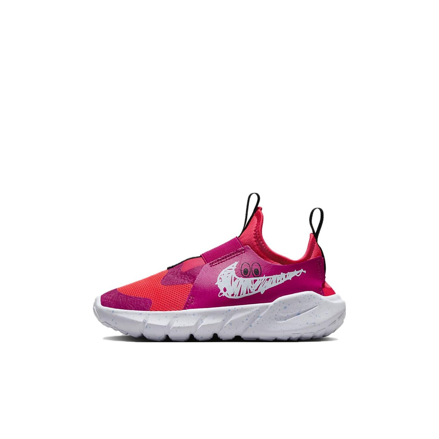Кроссовки Flex Runner 2