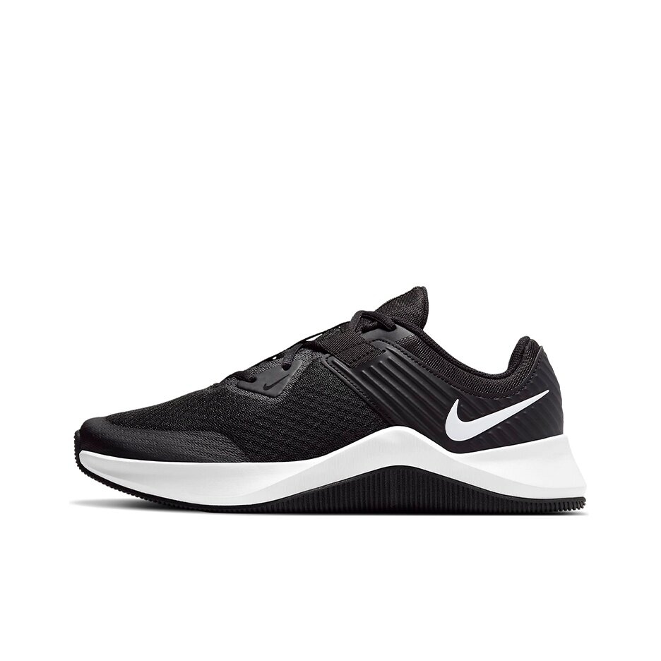 Кроссовки NIKE MC Trainer 1, размер EU 44 стопа (28CM), black — фото 1